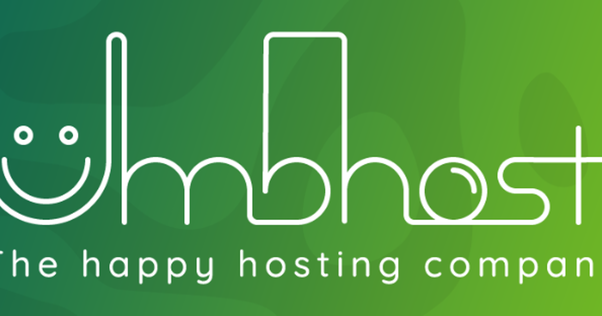 How To Deploy Umbraco Using Web Deploy From Azure Devops